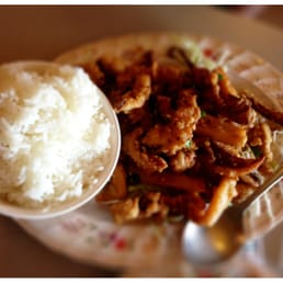 HILO RICE NOODLE SOUP RESTAURANT - Updated July 2025 - 177 Photos & 154 ...