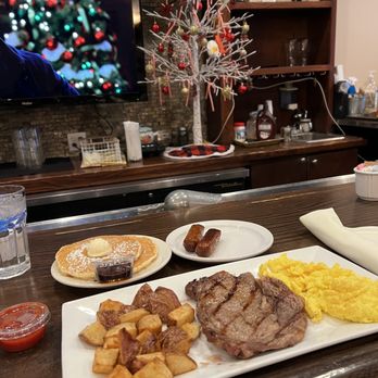 SUNNY SIDE UP BREAKFAST & LUNCH - Updated March 2025 - 924 Photos ...