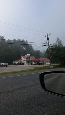 ABBOTT AND STAPLES GENERAL STORE - Updated October 2025 - 540 Rte 25 E ...