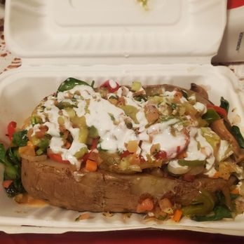 CHISPA’S - Updated September 2024 - 158 Photos & 227 Reviews - 8046 E ...