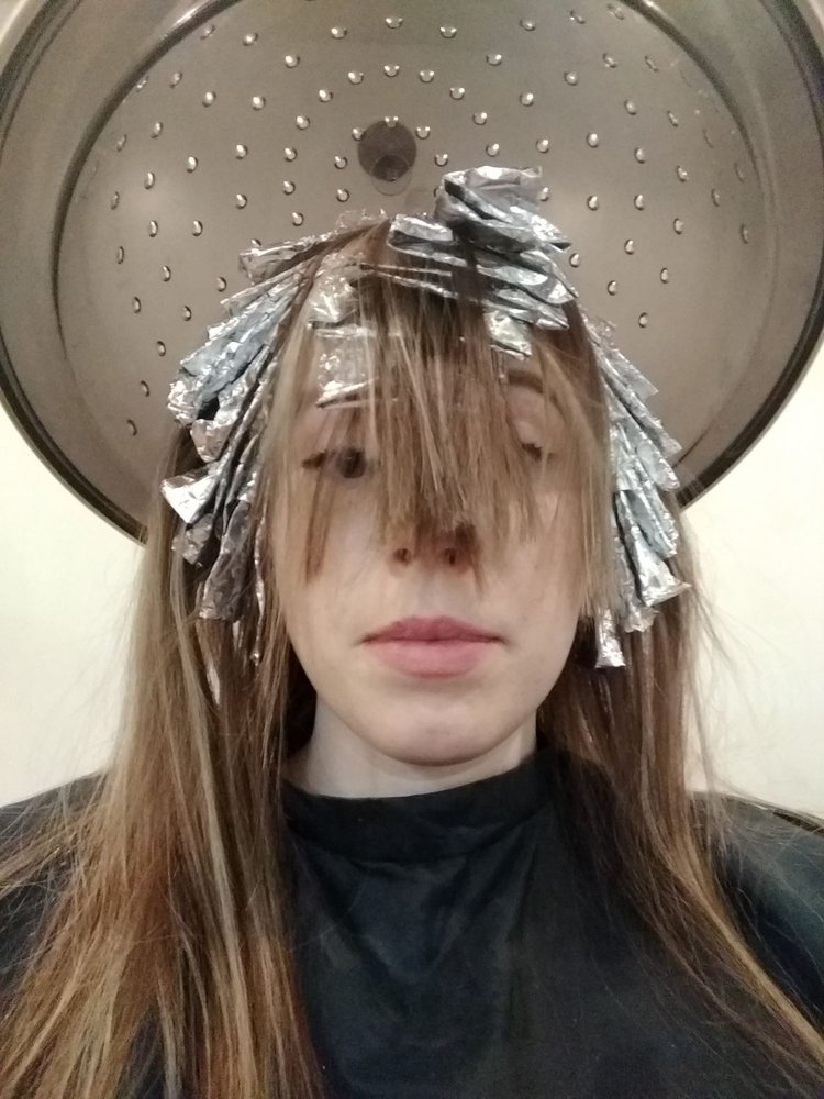 ORBIT SALON - 29 Photos & 138 Reviews - 3483 N Clark St, Chicago ...