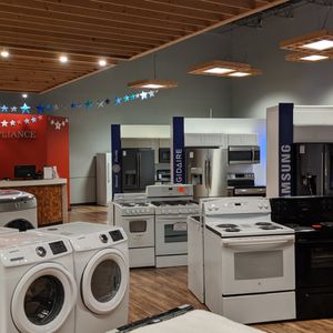 LOWE’S HOME IMPROVEMENT - Updated July 2025 - 72 Photos & 54 Reviews ...