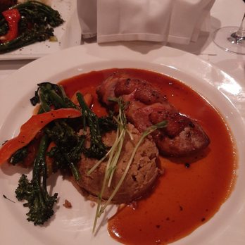 LA RONDE REVOLVING RESTAURANT - Updated December 2025 - 246 Photos ...