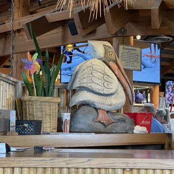 ISLANDS RESTAURANT - Updated December 2025 - 283 Photos & 351 Reviews ...