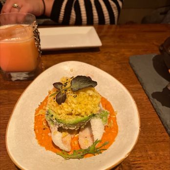 VEDGE - 2463 Photos & 1590 Reviews - 1221 Locust St, Philadelphia ...