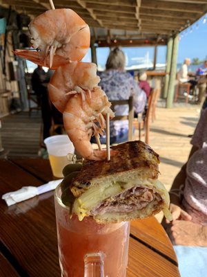 THE OLD FISH HOUSE BAR AND GRILL - Updated January 2025 - 187 Photos ...