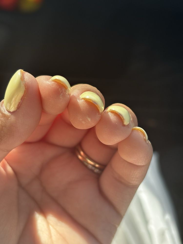 NORTHWEST NAILS - Updated June 2026 - 34 Photos & 42 Reviews - 3456 ...