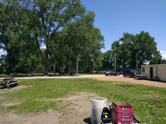 GATEWAY PAINTBALL - Updated October 2025 - 11 Photos - 14510 Missouri ...