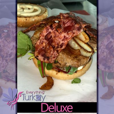 EVERYTHING TURKEY - Updated December 2025 - 20 Photos & 19 Reviews ...