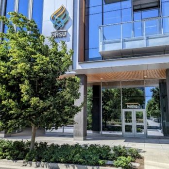 OHSU OUTPATIENT LAB - Updated January 2026 - 3485 S Bond Ave, Portland ...