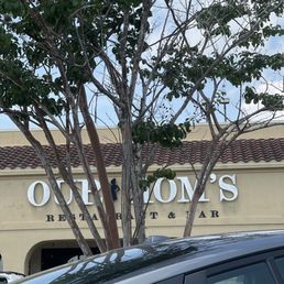 OUR MOM’S - Updated December 2025 - 479 Photos & 364 Reviews - 250 W ...