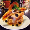SASA CAFE - Updated April 2026 - 237 8 Avenue SE, Calgary, Alberta ...