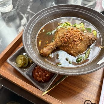 OSHA THAI MONTGOMERY - Updated January 2026 - 161 Photos & 51 Reviews ...