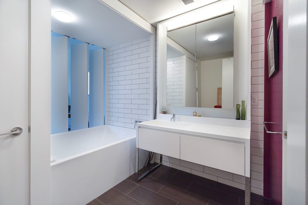 JP BLAISE PHOTOGRAPHY - Updated October 2025 - 10 Photos - New York ...