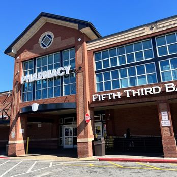 KROGER - Updated January 2026 - 40 Photos & 46 Reviews - 590 Cascade ...