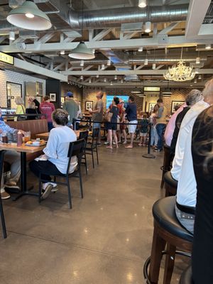 JIM ‘N NICK’S BAR-B-Q - Updated January 2026 - 85 Photos & 80 Real ...