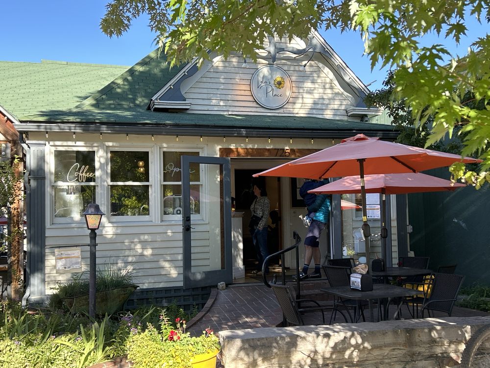 TASTE - Updated January 2025 - 725 E 2nd Ave, Durango, Colorado ...