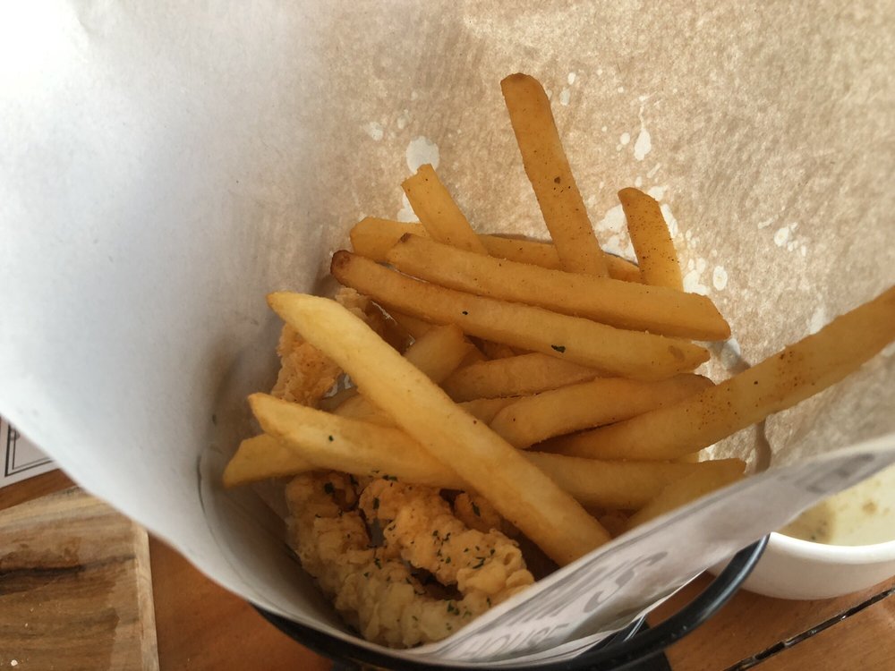 FAT JIM’S - Updated August 2025 - 888 Hernan Cortes Street, Mandaue ...