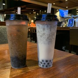 ELIXIR TEA BAR - Updated December 2025 - 1338 Photos & 491 Reviews ...