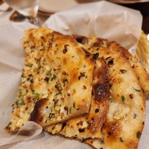 TIKKA EXPRESS - Updated February 2025 - 90 Photos & 132 Reviews - 1011 ...