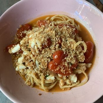 CRY BABY PASTA - Updated August 2025 - 483 Photos & 299 Reviews - 627 S ...