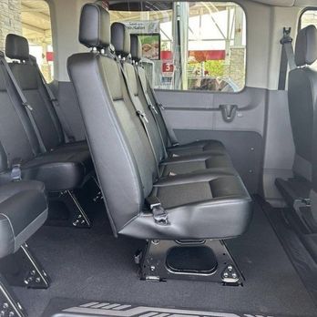 FLORIDA VAN RENTALS - Updated August 2025 - 43 Photos & 62 Reviews ...