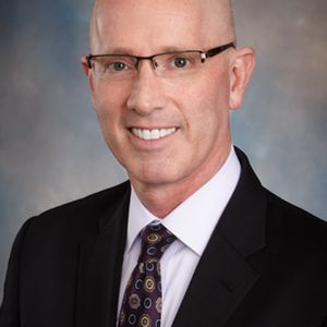 ASSOCIATES IN DERMATOLOGY - Updated January 2026 - 12 Reviews - 8381 ...