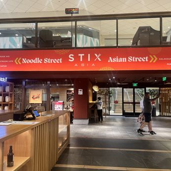 STIX ASIA - Updated March 2025 - 878 Photos & 182 Reviews - 2250 ...