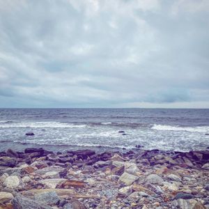 WALLIS SANDS STATE BEACH - Updated June 2024 - 36 Photos & 20 Reviews ...