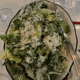 NO. 246 - Updated April 2024 - 1017 Photos & 918 Reviews - 129 E Ponce ...