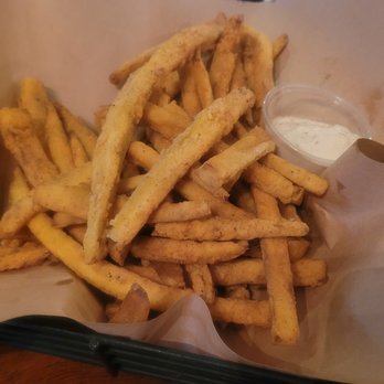 THE CAJUN CORNER ON BROAD - Updated August 2025 - 154 Photos & 189 ...