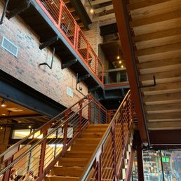 MATCHBOX - PENTAGON CITY - Updated May 2025 - 1006 Photos & 848 Reviews ...