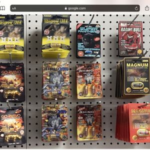 VIDEO LIQUIDATORS - Updated May 2025 - 1770 Elmwood Ave, Buffalo, New ...