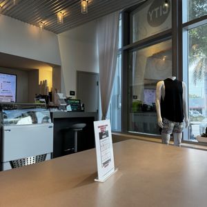 CLUB STUDIO - Updated December 2025 - 16 Photos - 851 NE 1st Ave, Miami ...