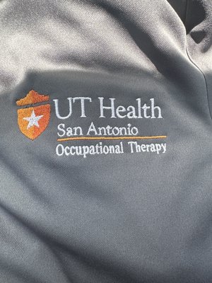 SUNSHINE MEDICAL UNIFORMS - Updated December 2025 - 46 Photos & 35 ...