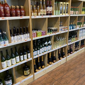 IFRESH SUPERMARKET - Updated December 2025 - 465 Photos & 61 Reviews ...