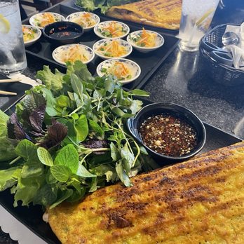 QUAN MII - Updated November 2024 - 1806 Photos & 718 Reviews - 16031 ...