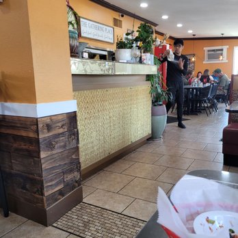 TACOS MI RANCHO - Updated January 2026 - 36 Photos & 33 Reviews - 1325 ...