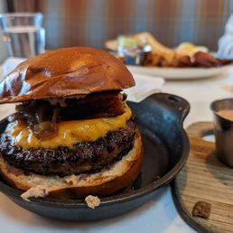 MAGNOLIA HOUSE - Updated January 2026 - 2688 Photos & 1583 Real Reviews ...