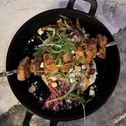 PROOF NO. 5 - Updated October 2025 - 181 Photos & 96 Reviews - 214 W ...