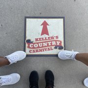 KELLER’S FLEA MARKET - 56 Photos & 46 Reviews - 5901 Ogeechee Rd ...