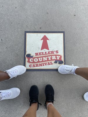 KELLER’S FLEA MARKET - Updated December 2025 - 56 Photos & 55 Reviews ...