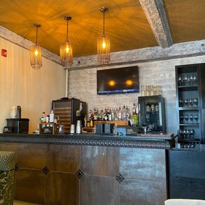 CAFE 501 - 158 Photos & 165 Reviews - Breakfast & Brunch - 501 S ...