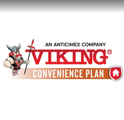VIKING PEST CONTROL - Updated December 2025 - 61 Photos & 108 Reviews ...