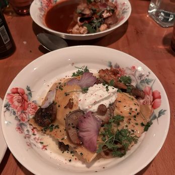 LILITH - 102 Photos & 36 Reviews - 238 Spahr St, Pittsburgh ...