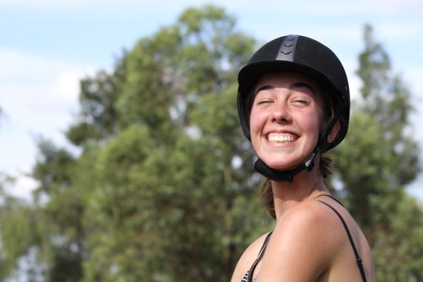 PERTH HORSE RIDING CENTRE - Updated July 2025 - 15 Photos - 73 Twelfth ...