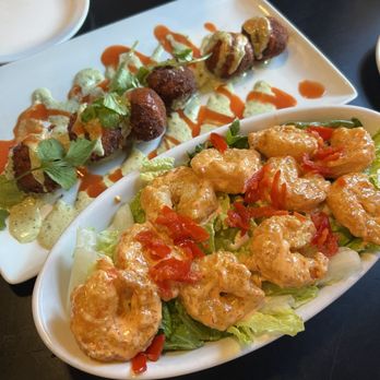 THE TUCKAWAY TAVERN & BUTCHERY - Updated August 2025 - 898 Photos ...