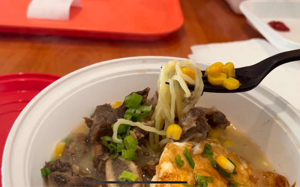 ALOHA EXPRESS - Updated January 2026 - 386 Photos & 366 Reviews - 4119 ...