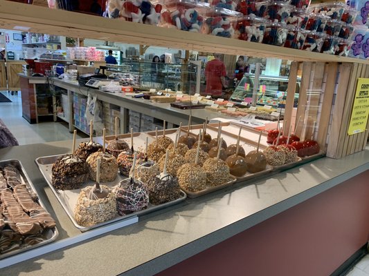 PENNSYLVANIA DUTCH MARKET - 51 Photos & 31 Reviews - Home Decor - 1583 ...
