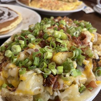 STATE STREET CAFE - Updated June 2025 - 416 Photos & 305 Reviews - 346 ...